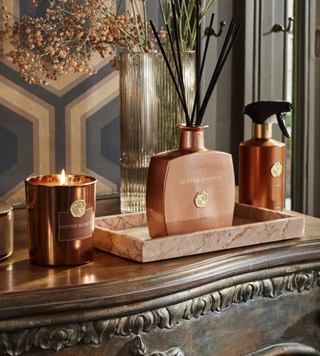 Com4h Hotelkosmetik Deutschland